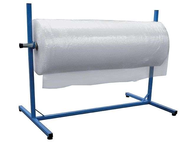 Rollenständer | Martens Transportgeraete Harsefeld - für Ihre ...